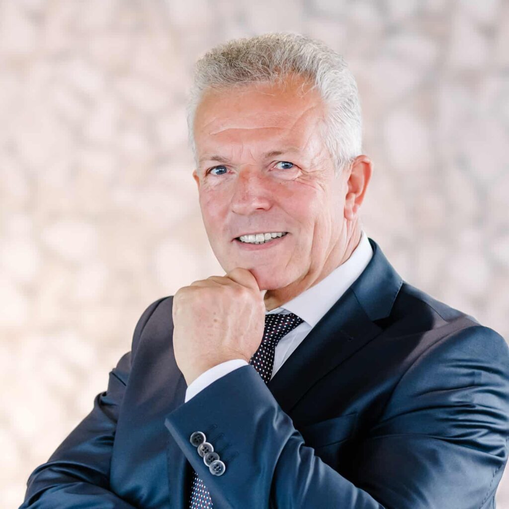 Team - Küchen Petsch GmbH & Co. KG