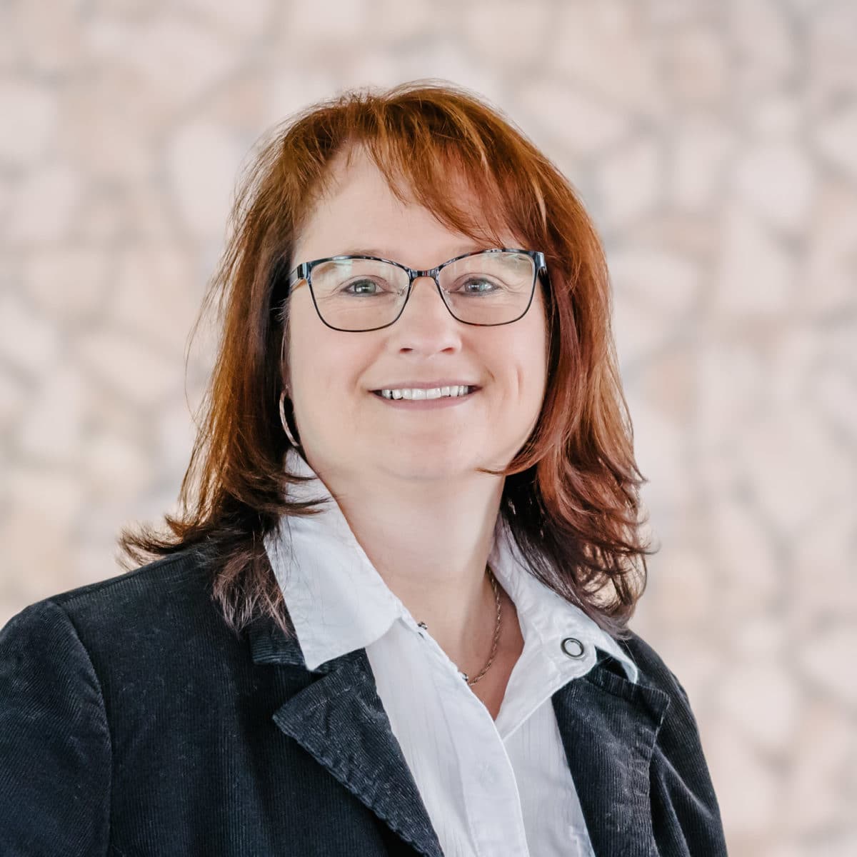 Häcker Design Küchenzeile Metallic | Küchen Petsch